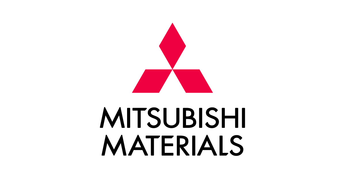 President and CEO's New Year's Message for 2026 | News | Mitsubishi ...